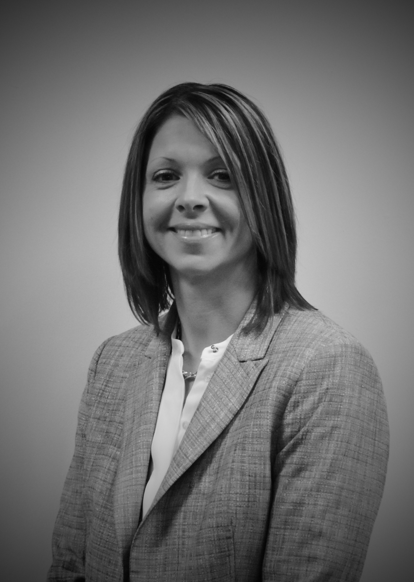 King Edward VI Camp Hill School for Girls - Head's Welcome