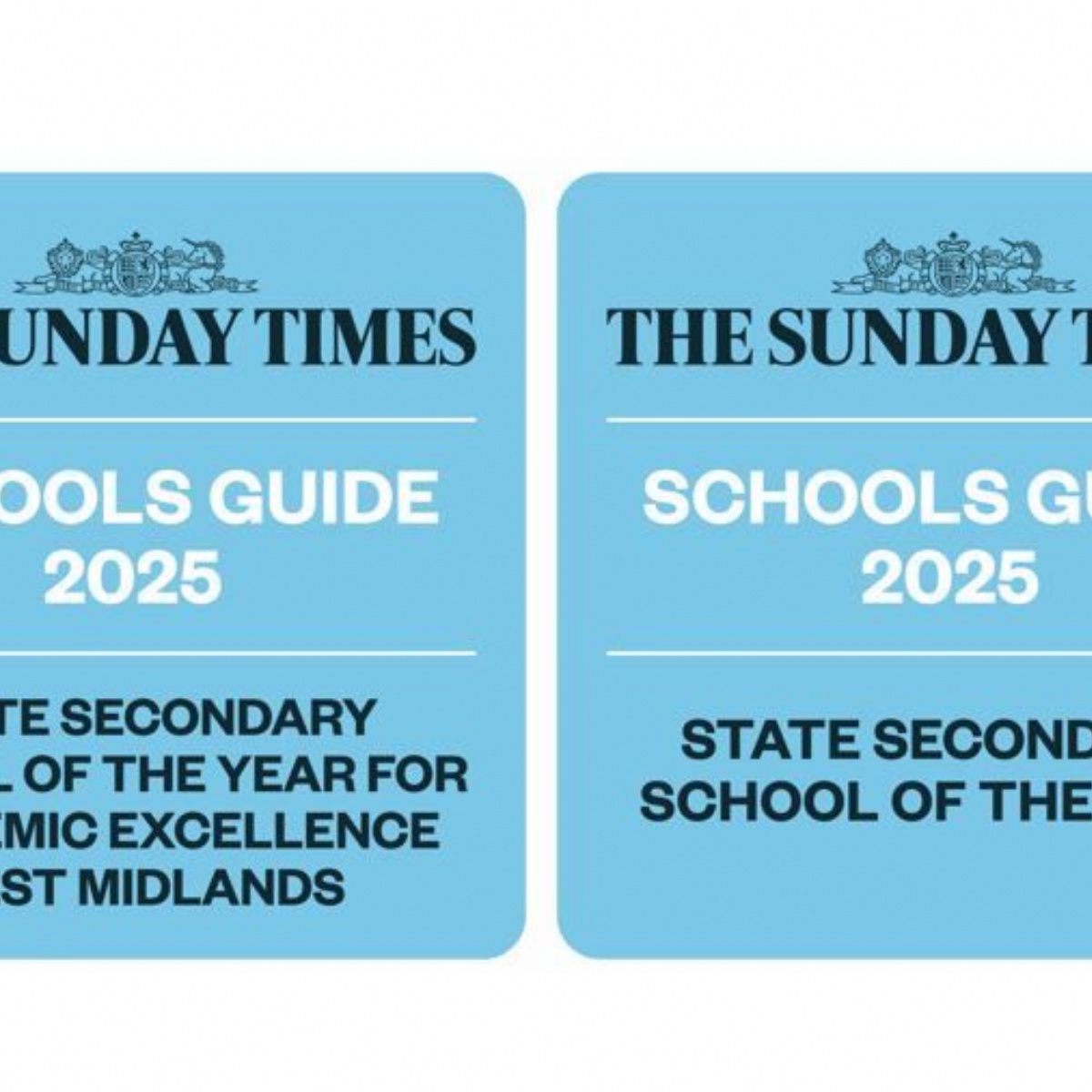 King Edward VI Camp Hill School for Girls - The Sunday Times State ...